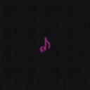 United Composers Collective