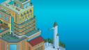 Habboon Connect