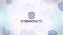 EthereansOS