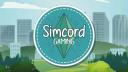 Simcord Gaming