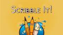 Scribble It!