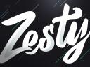 ZestySolutions