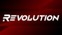 REVOLUTION