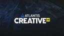 Atlantis Creative ME