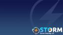 Storm Server Hosting, LLC