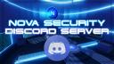 Nova Security [NS]
