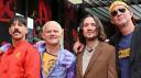 Funky Monks