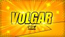 VolGar Server