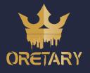 Oretary