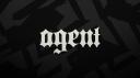 Agent