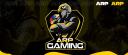 ARP GAMING