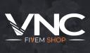 VNC Shop - FiveM