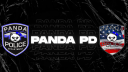 Panda PD Discord Server | Discord Invite