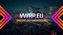 VWRP.eu