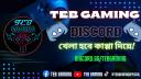 TEB Gaming Official