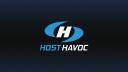 Host Havoc Community
