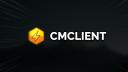 CMCLIENT | PvP Minecraft Client