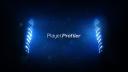 PlayerProfiler