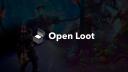 Open Loot