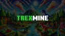 TrexMine - تیرکس مایـن