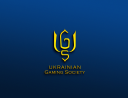 Ukrainian Gaming Society Discord Server | Discord Invite