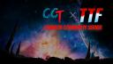 CCT Community