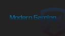 Modern Gaming Community