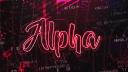 Alpha