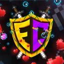 ForsCraft › mc.forscraft.net