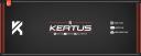 Kertus