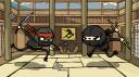 Ninja Squad