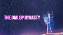 The Dial-Up Dynasty Discord Server | Discord Invite