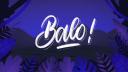 BALO