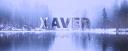 xaver -زه يڤر