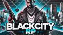 Black City Roleplay