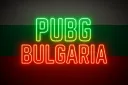 Top Pubg Discord Servers | Discord Server List