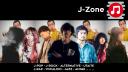 J-Zone