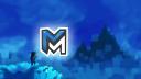 MineHub.cz