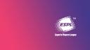 Esports Players League (ESPL)