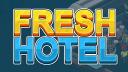 Fresh Hotel