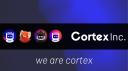 Cortex Inc Ltd.