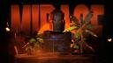 MIRAGE RUST