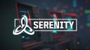 Serenity