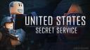United States Secret Service