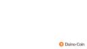 Duino-Coin
