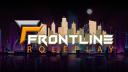 FRONTLINE RP