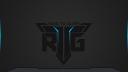 RTG ESPORTS