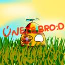 Server de Countryballs España