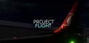 Project Flight