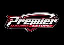 Premier Racing Setups